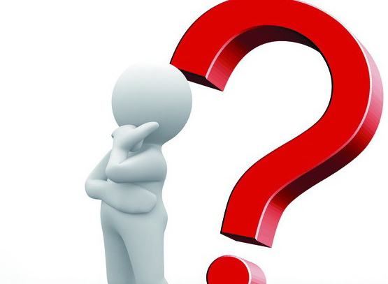 入门（1） Welcome to Docker - CodeShare